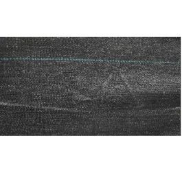 Aquafol 150 cm breed 100 meter